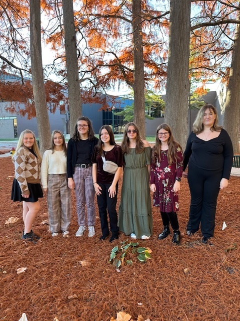 ILMEA District Five Music Festival | Taylorville CUSD #3