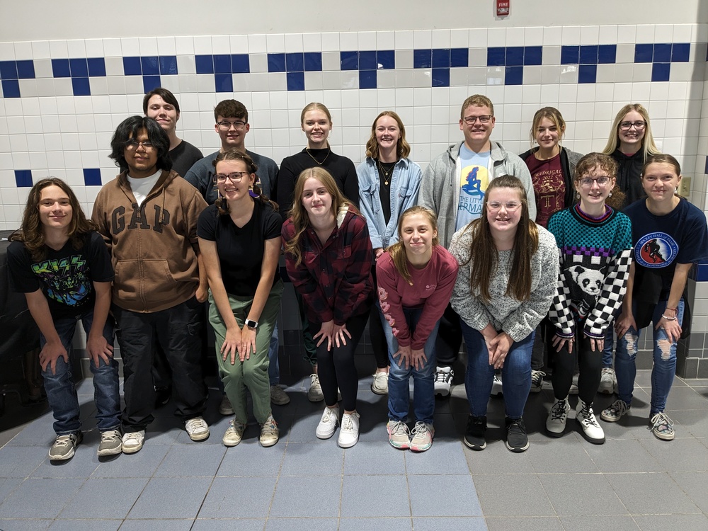 ILMEA District 5 Music Festival | Taylorville CUSD #3